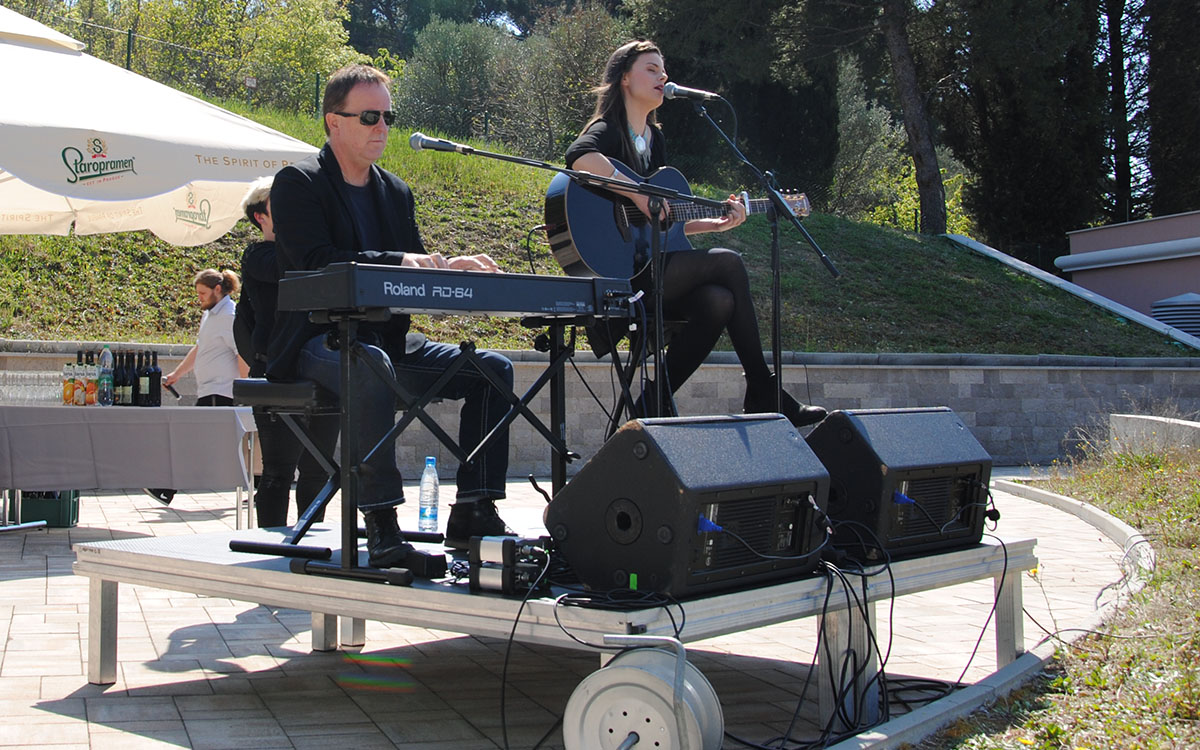 50 let | Zveza paraplegikov Slovenije